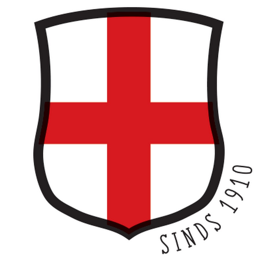 ZPC AMERSFOORT TV (Official) - YouTube