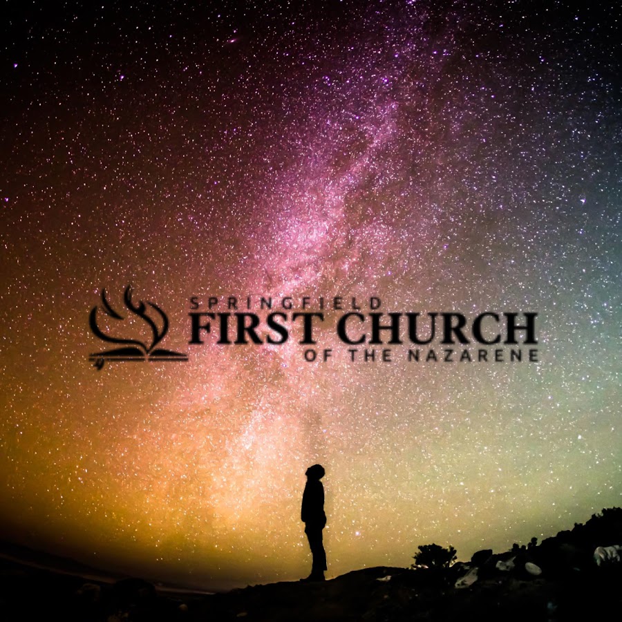 First Church of the Nazarene, Springfield, IL - YouTube