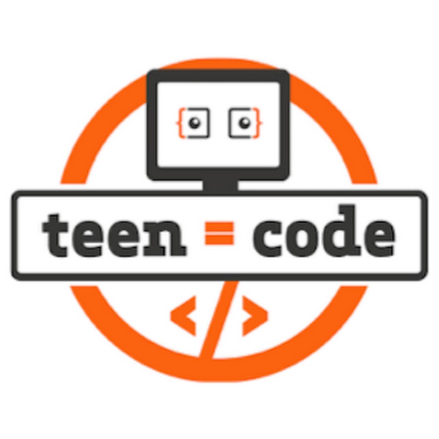 Teen-Code - YouTube