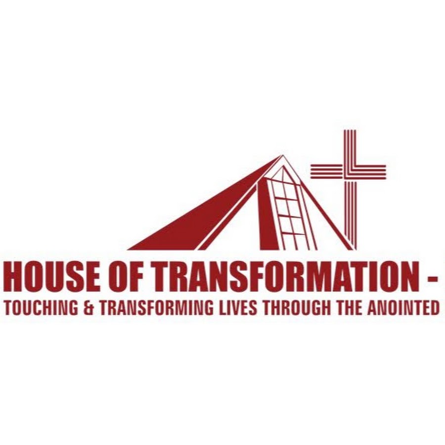 House of Transformation tv - YouTube
