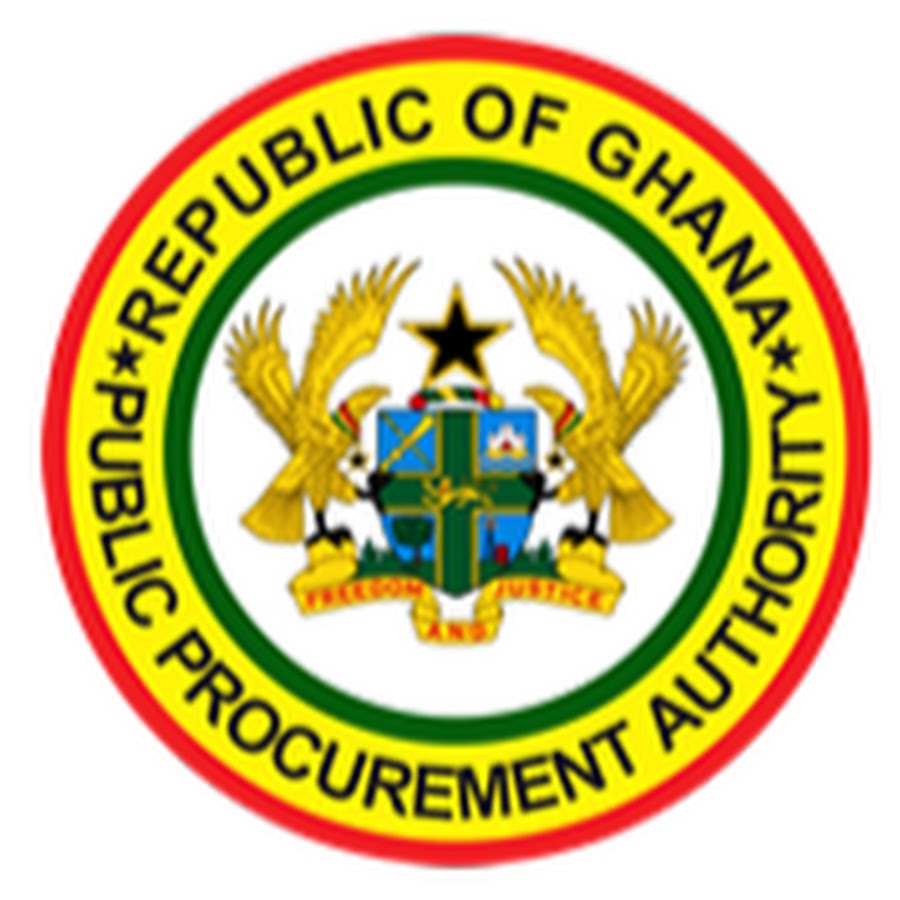 PPA Ghana - YouTube
