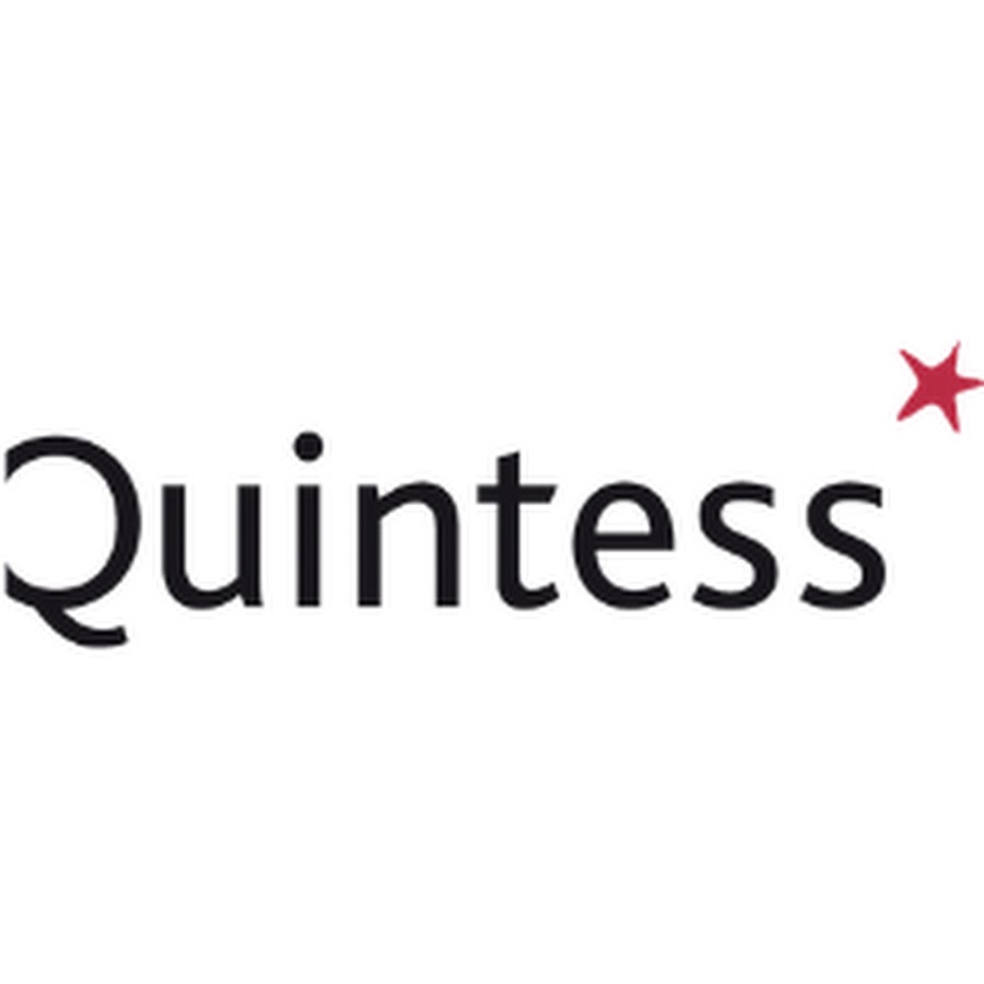 Quintess - YouTube