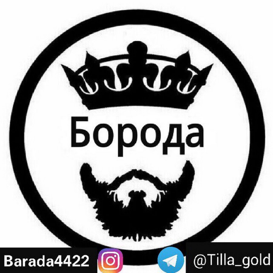 BORODA. TV - YouTube