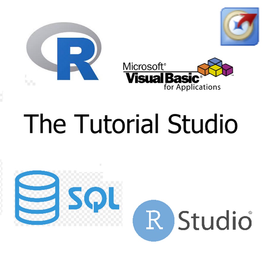 SAS Enterprise Guides - YouTube