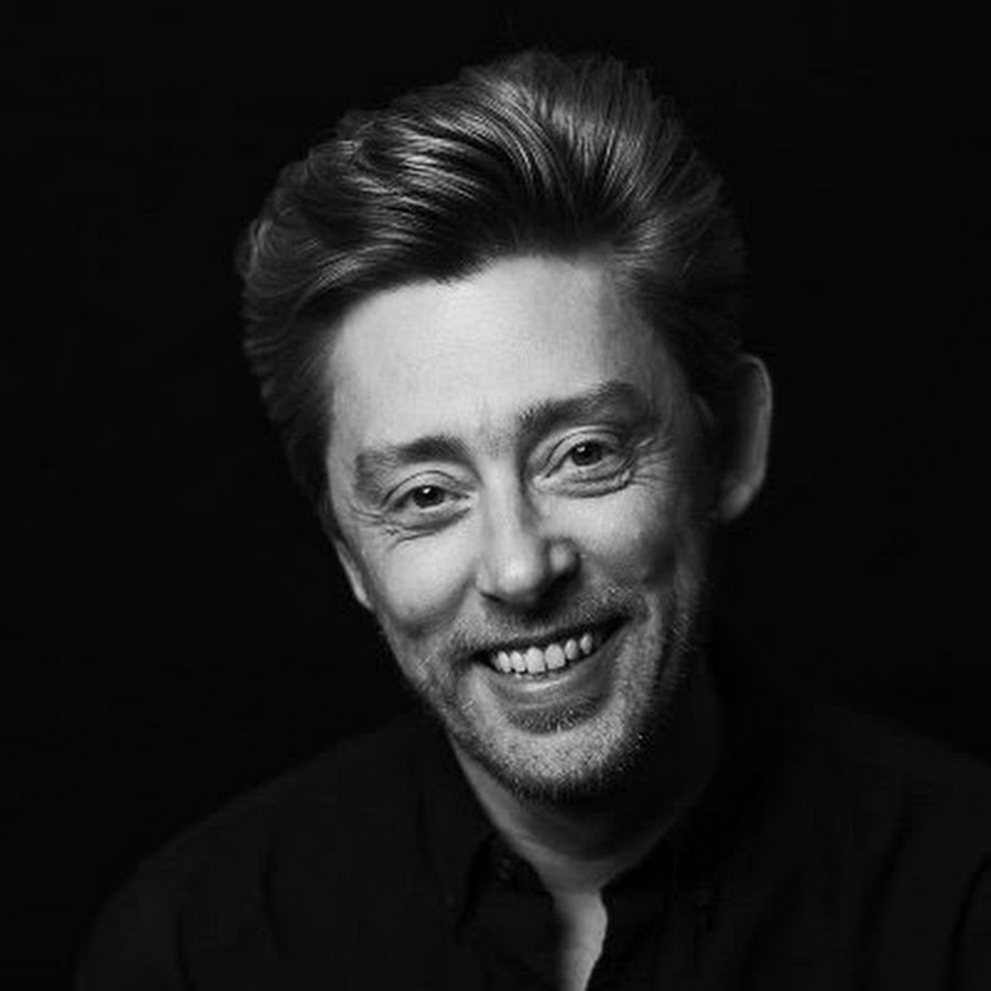 Jeremy Johnson - YouTube