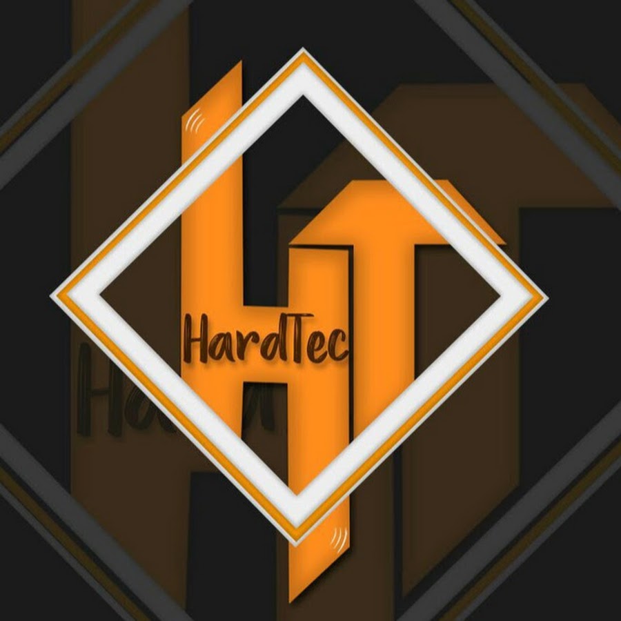 Hard Tech - YouTube