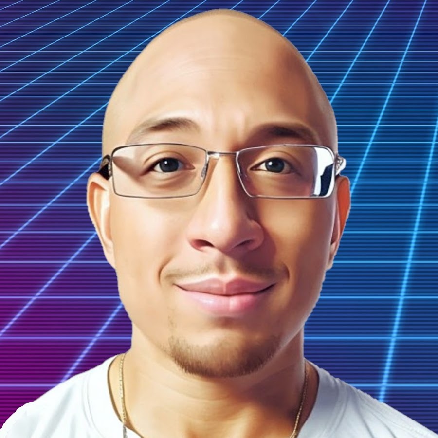 Owee Reviews - YouTube