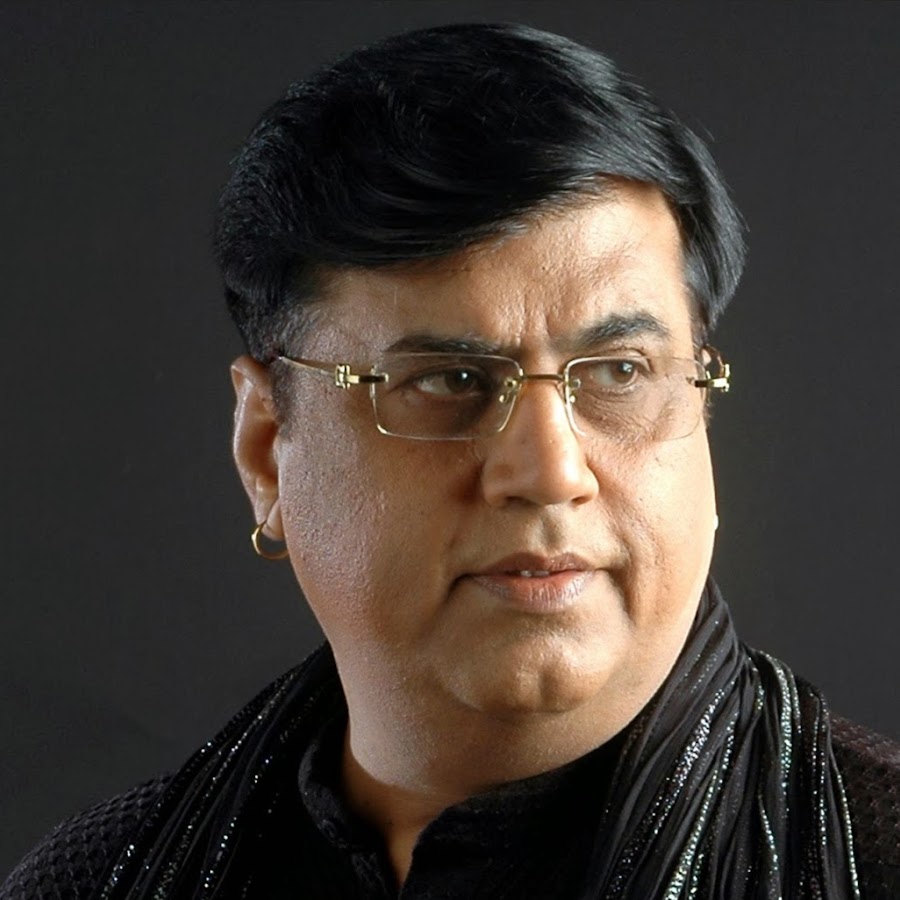 Vipin Sachdeva - YouTube