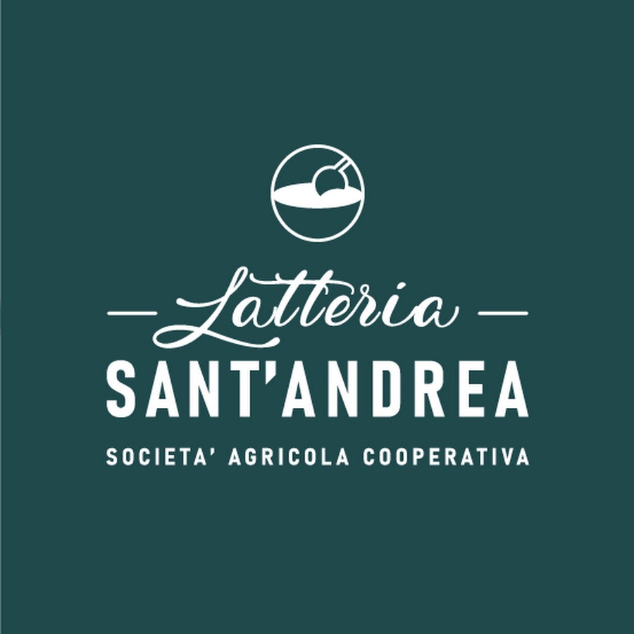 Latteria Sant'Andrea - YouTube
