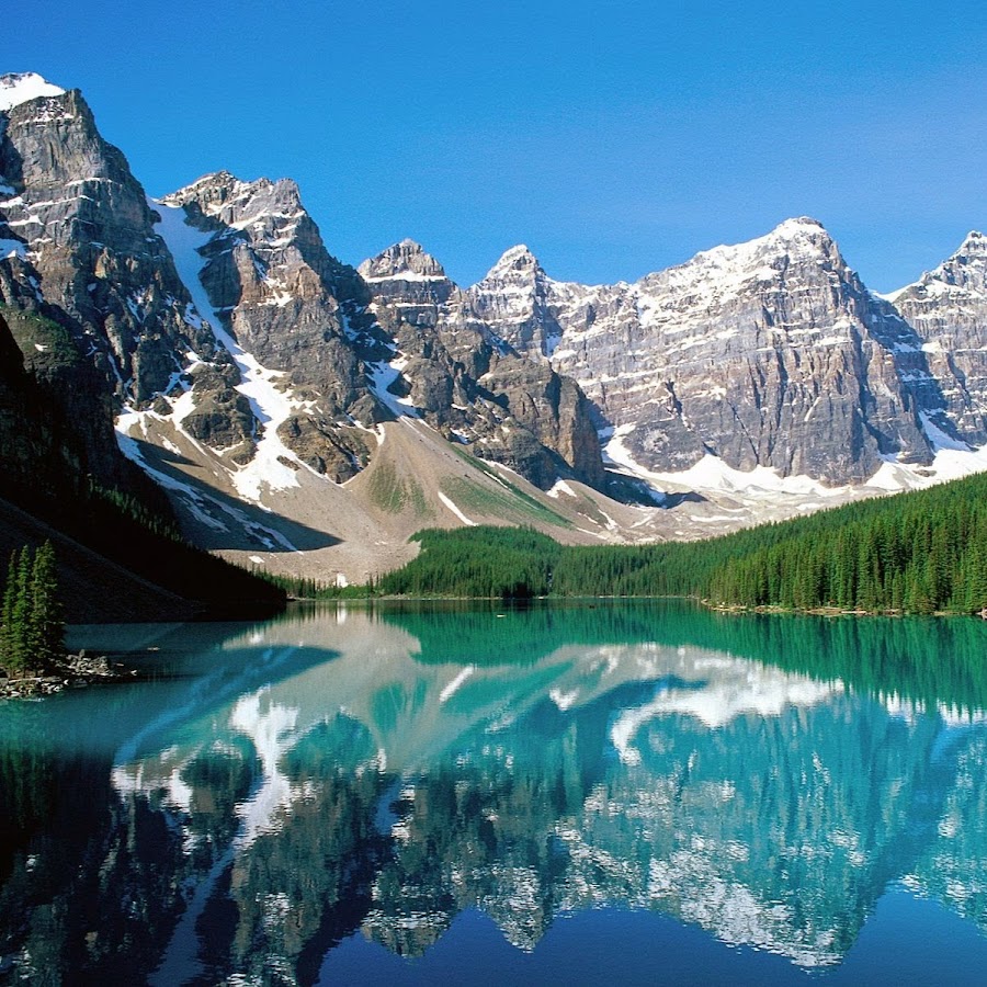 chapote 03 - YouTube