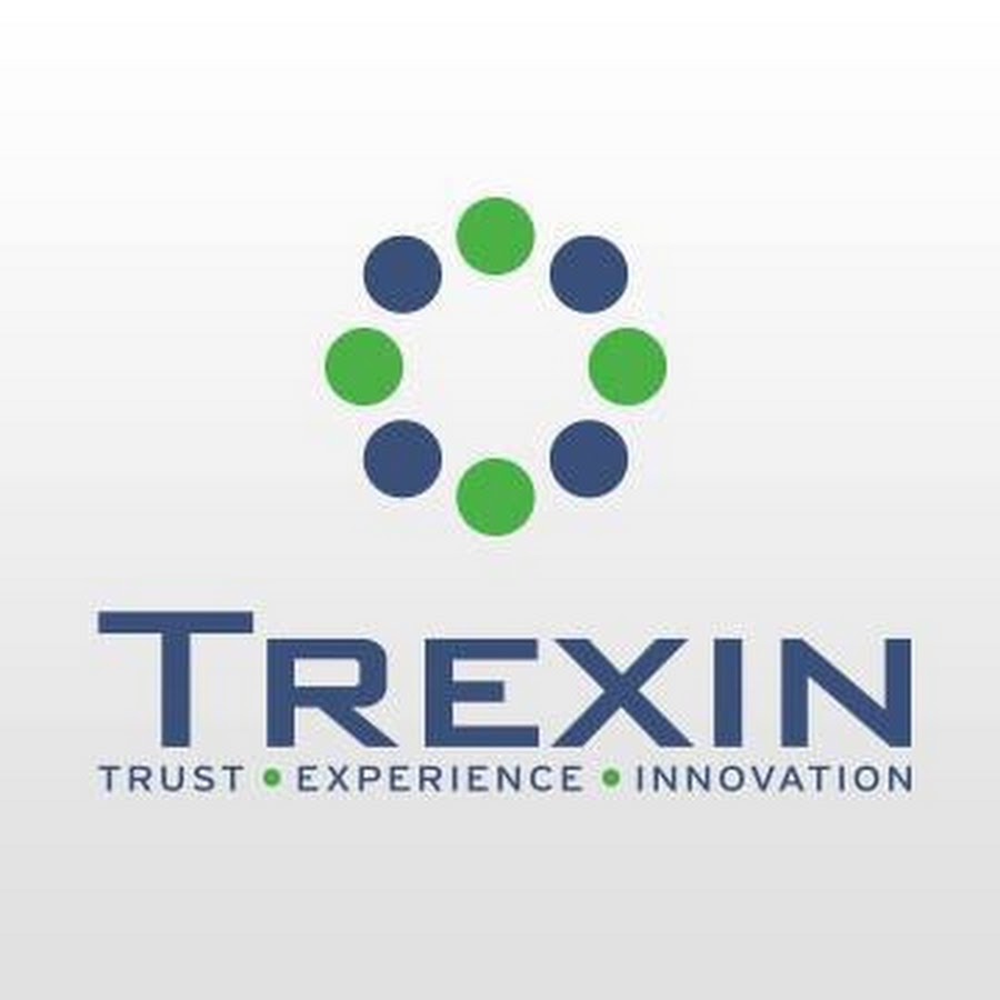 Trexin Consulting - YouTube