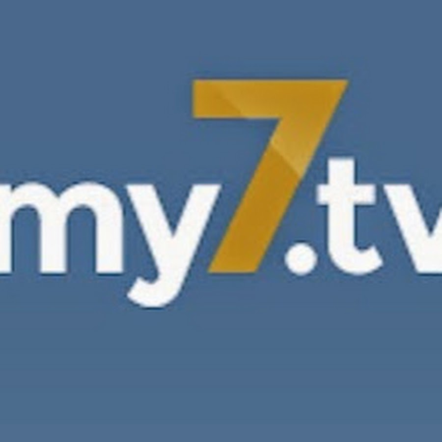 my7.tv - YouTube