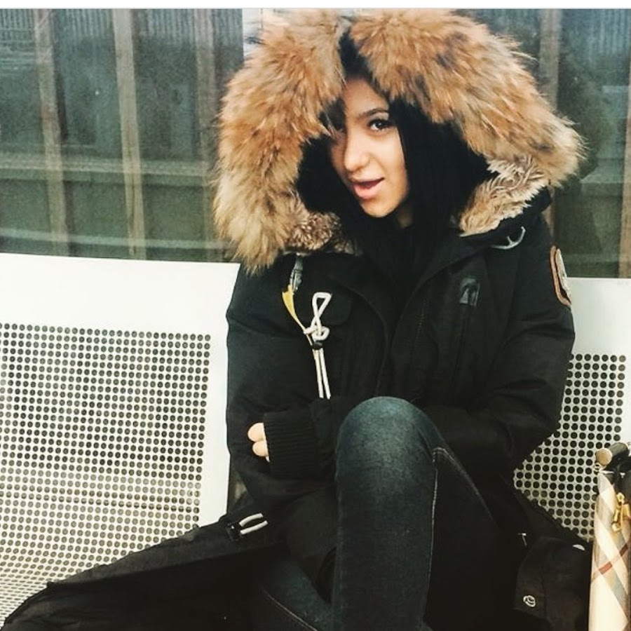 Saya Karim - YouTube