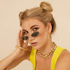 Sasha Ice - YouTube