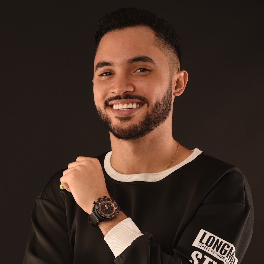 Adolfo Lora Vlogs - YouTube