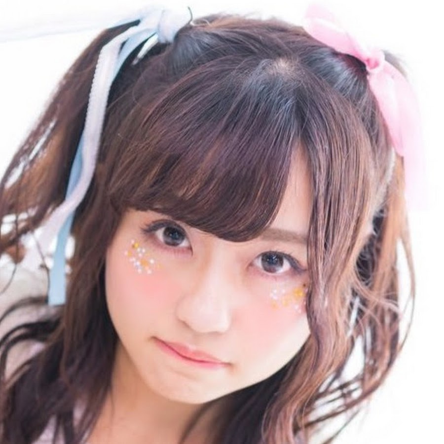 nami Channel - YouTube