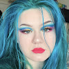 Leelee drawings - YouTube