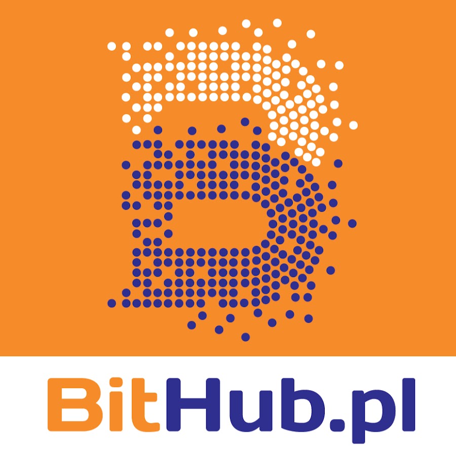 BitHub.pl - YouTube