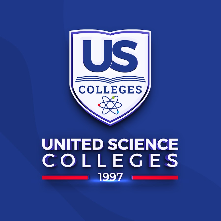 United Science Colleges - YouTube