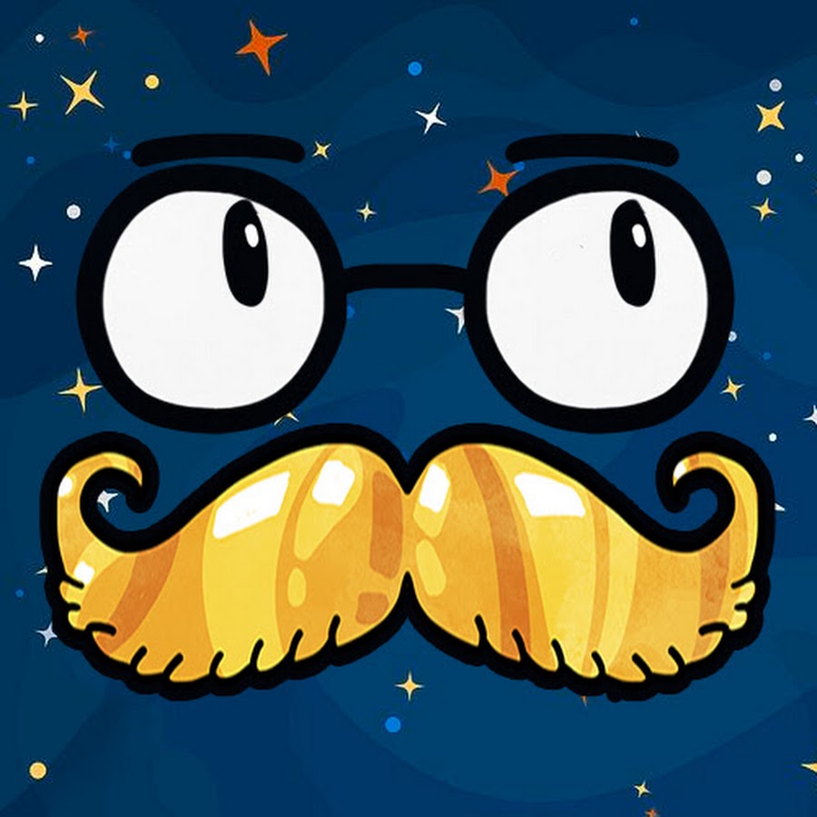 Science Trash - YouTube