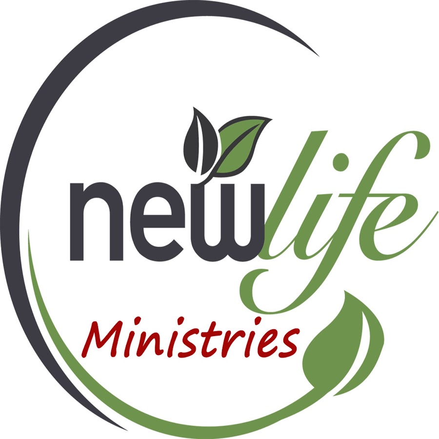 New Life Ministries - YouTube