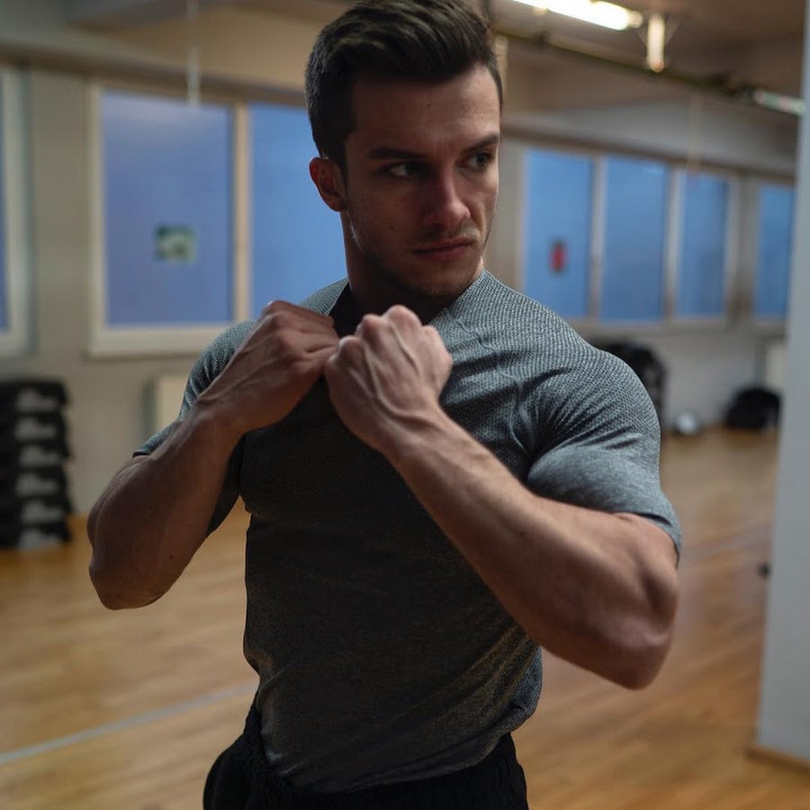 Tim Gabel - Stream Highlights - YouTube