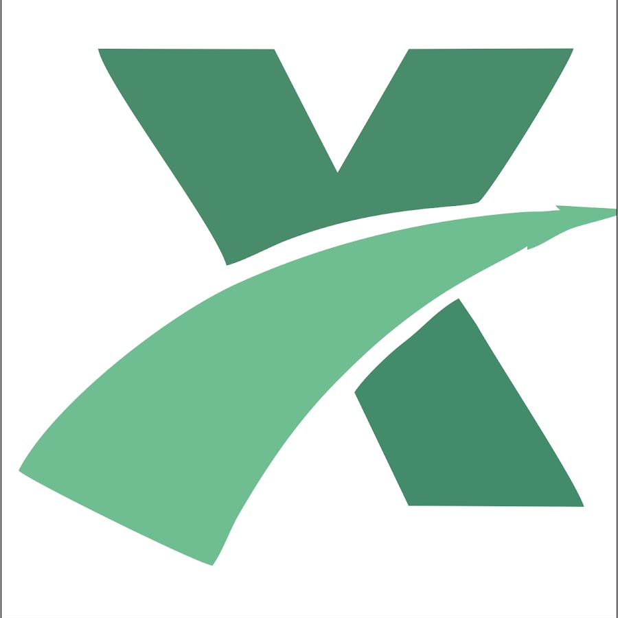 Exceller Treinamentos - YouTube