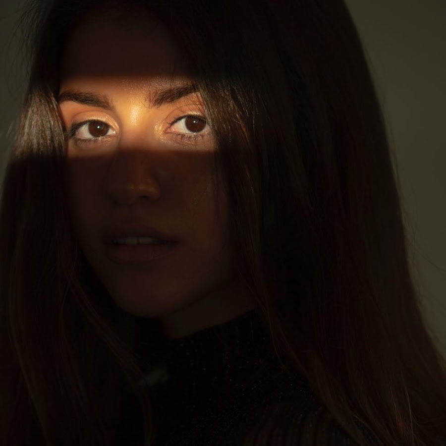 Isabela Souza - YouTube