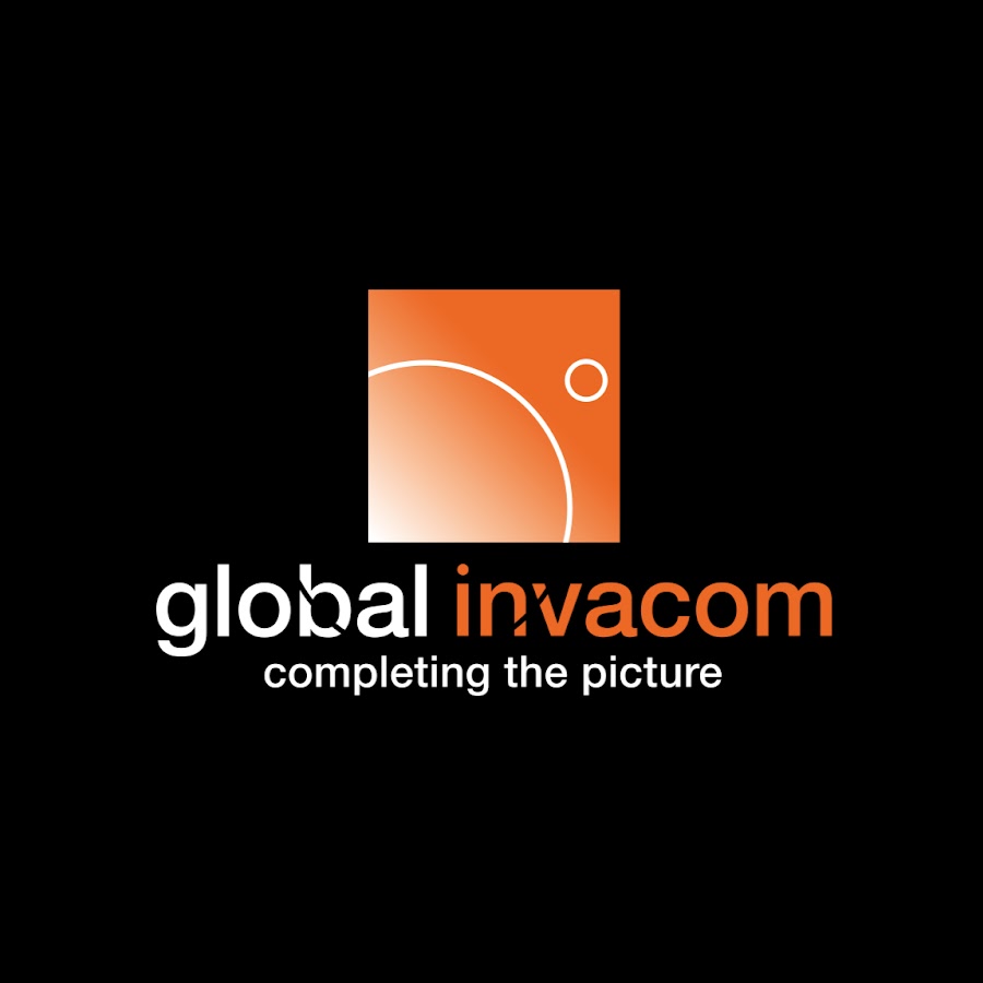 Global Invacom Group - YouTube