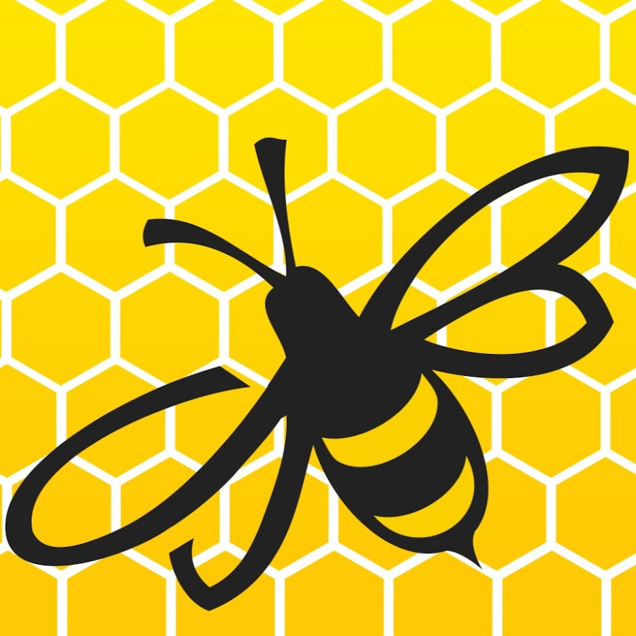 SmartBee Controllers - YouTube