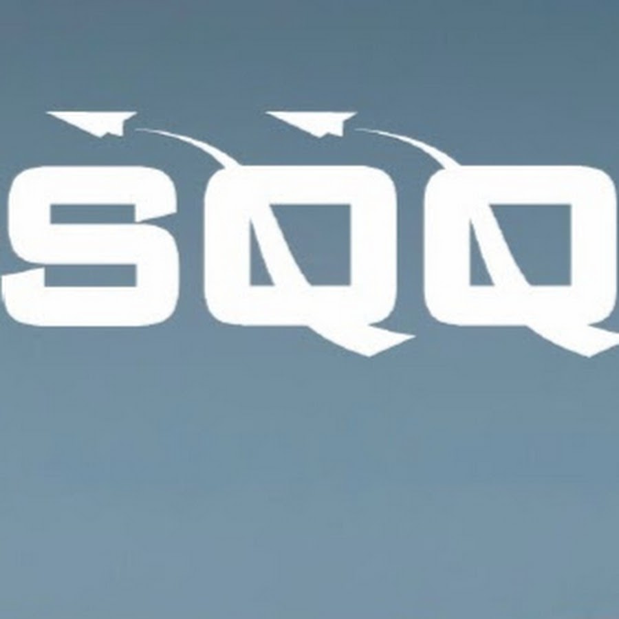 Siauliai International Airport SQQ - YouTube