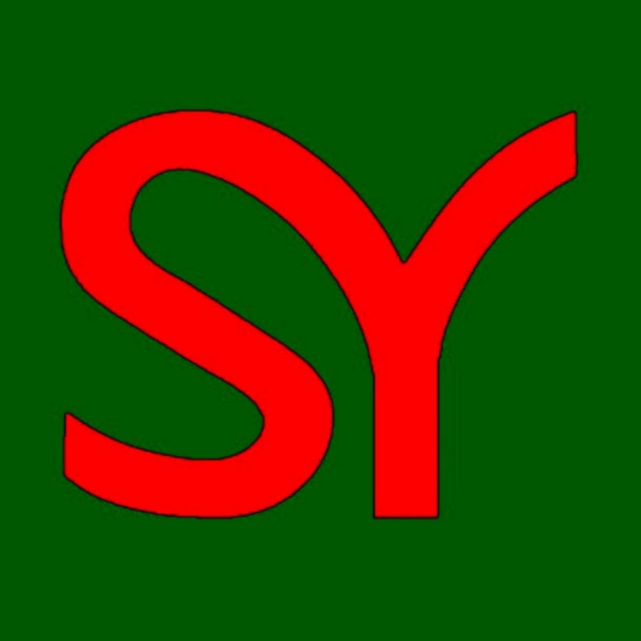 Shin Yang Group - YouTube