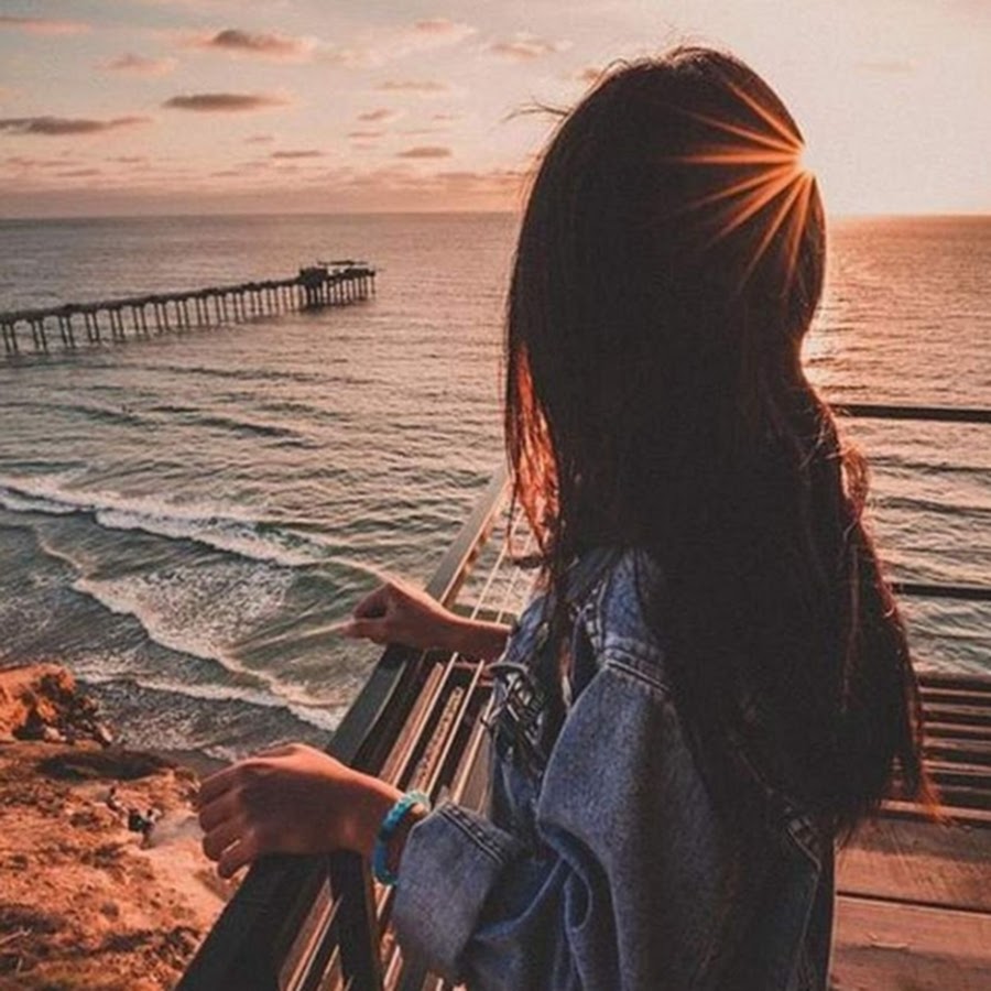 Aliexpress Life - YouTube