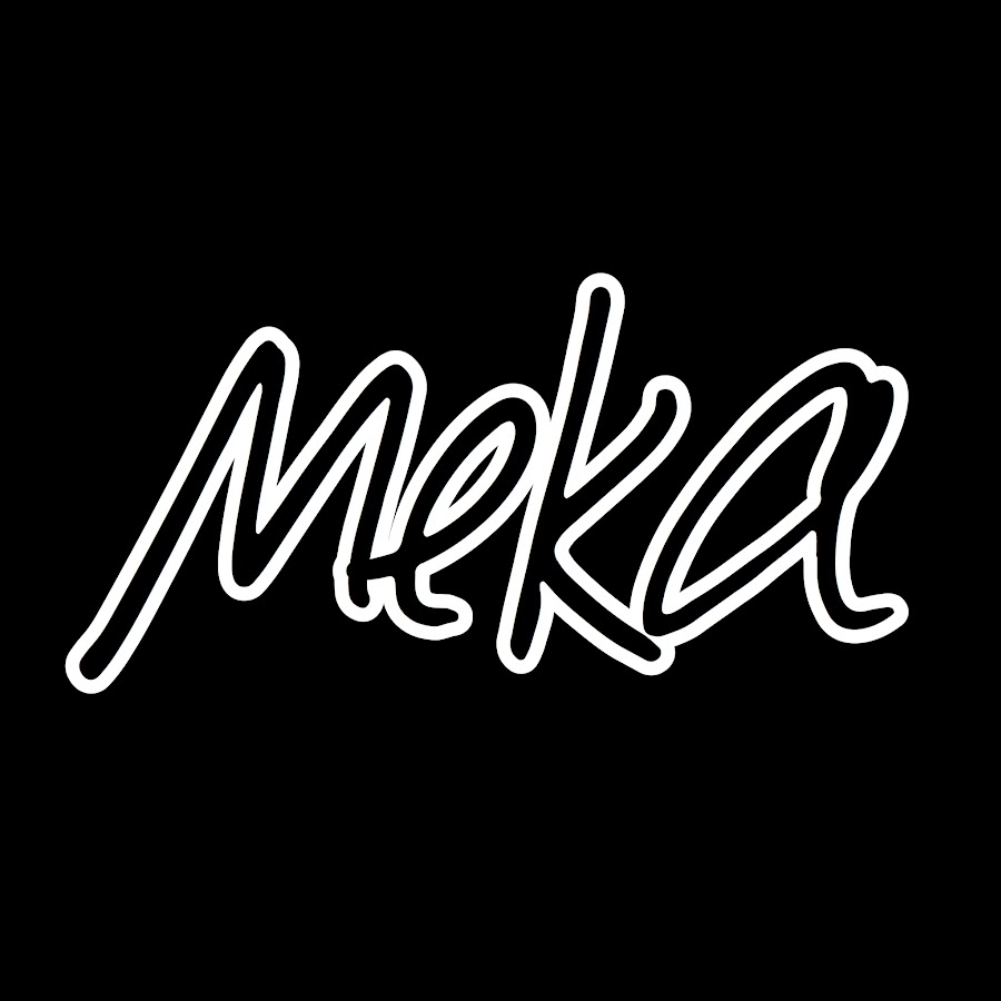 Meka - YouTube