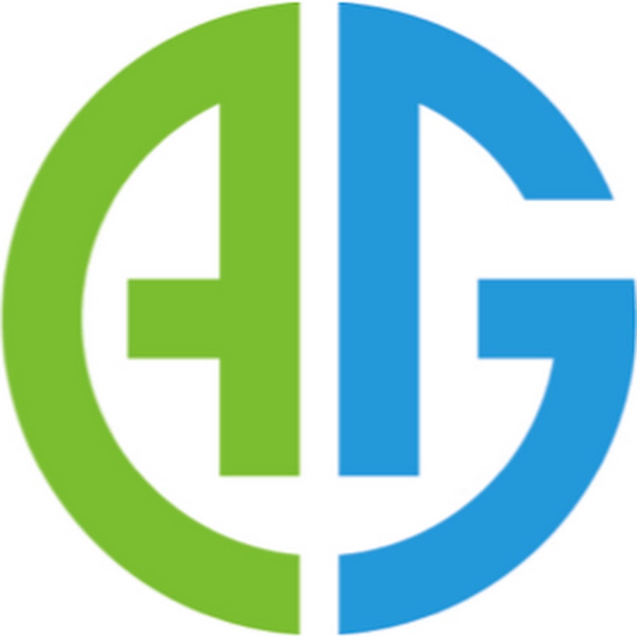 Active Global Specialised Caregivers - YouTube