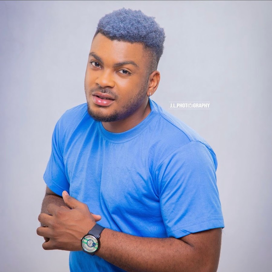 Alex Fox OFFICIEL - YouTube