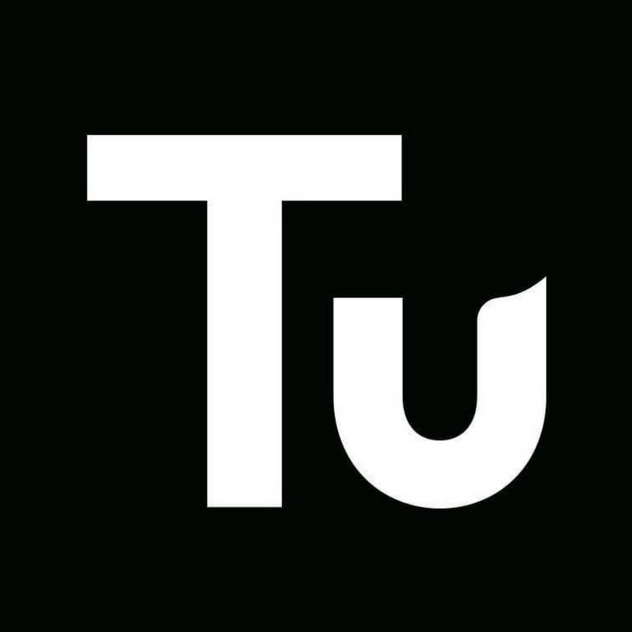Tu Clothing - YouTube