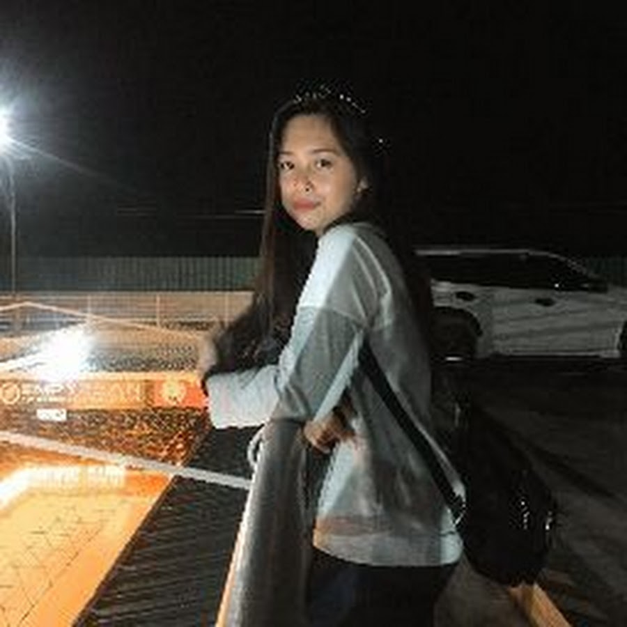 Hannah Banana - YouTube