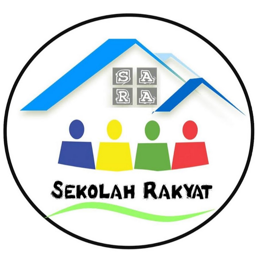 Sekolah Rakyat - YouTube