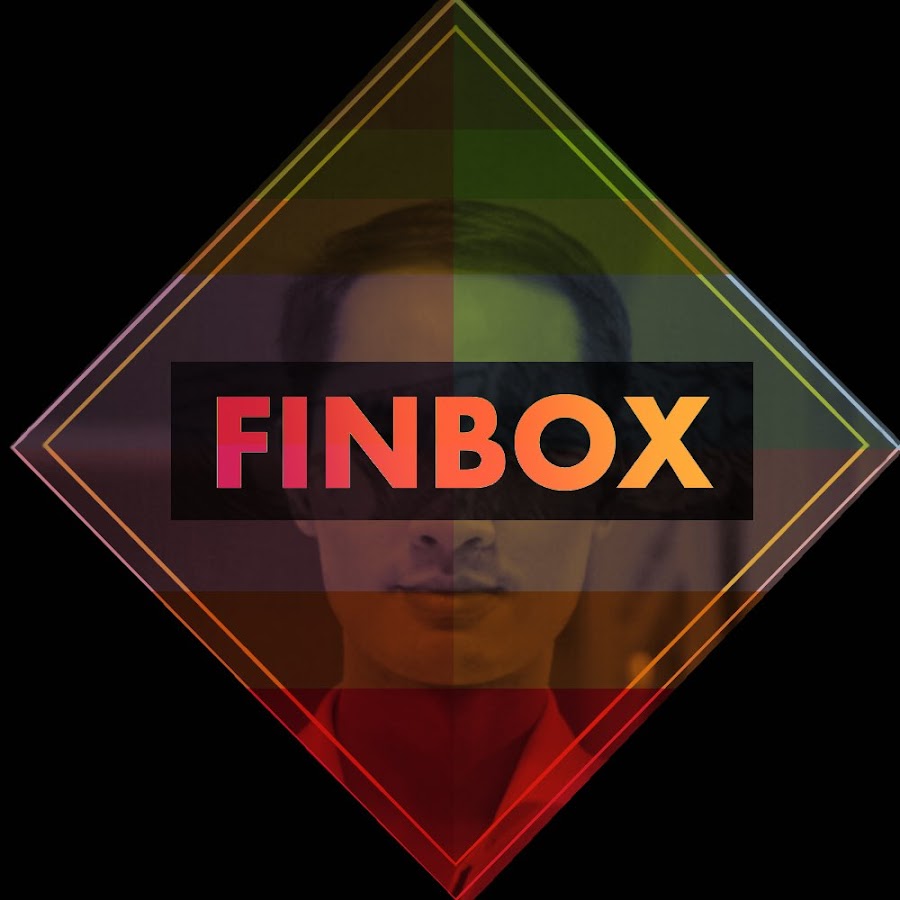 FINBOX - YouTube