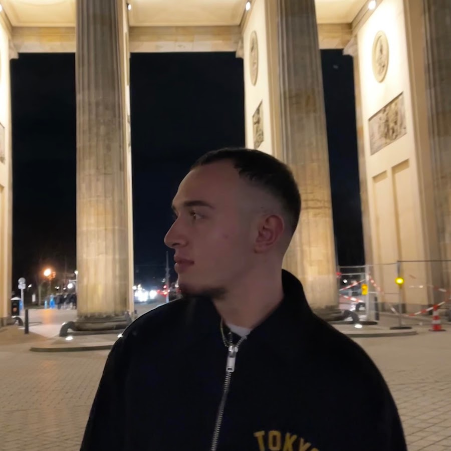 Dwra. the.best - YouTube