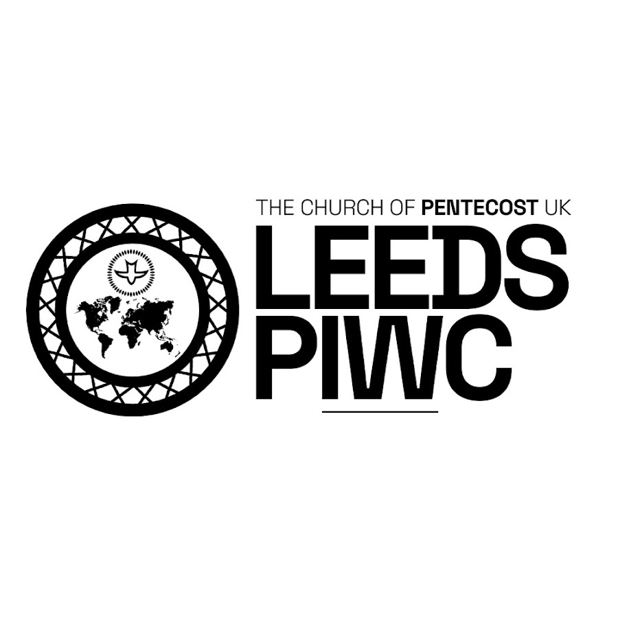 Leeds PIWC - YouTube