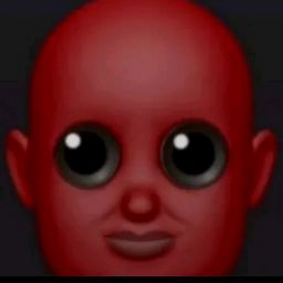 Clara- Chan - YouTube