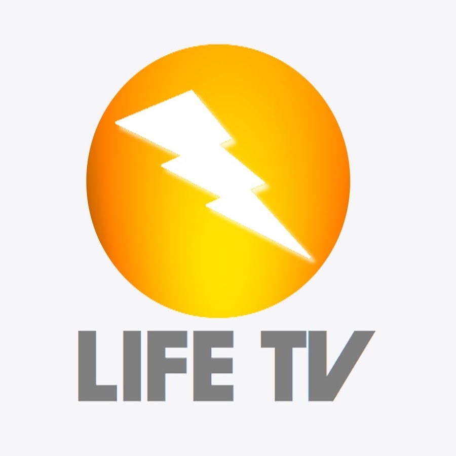Life TV - YouTube