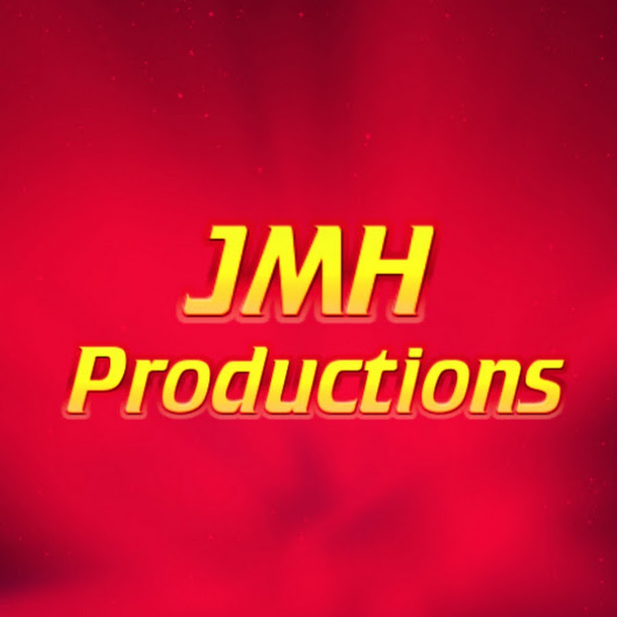 JMH Productions - YouTube