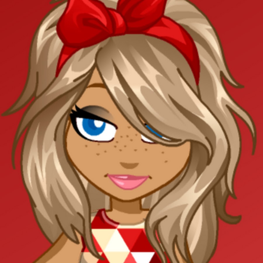 Channel Jk - YouTube