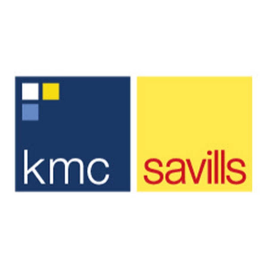 KMC Savills (Full-Service Real Estate Firm) - YouTube