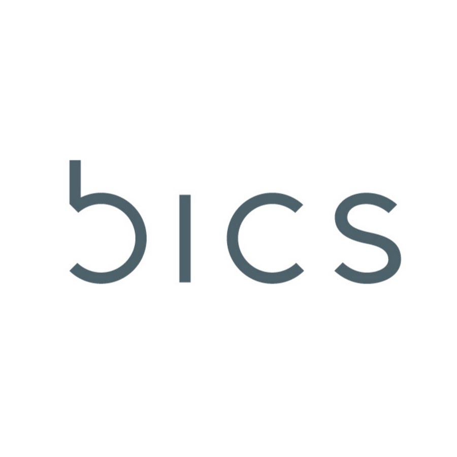 BICS - YouTube