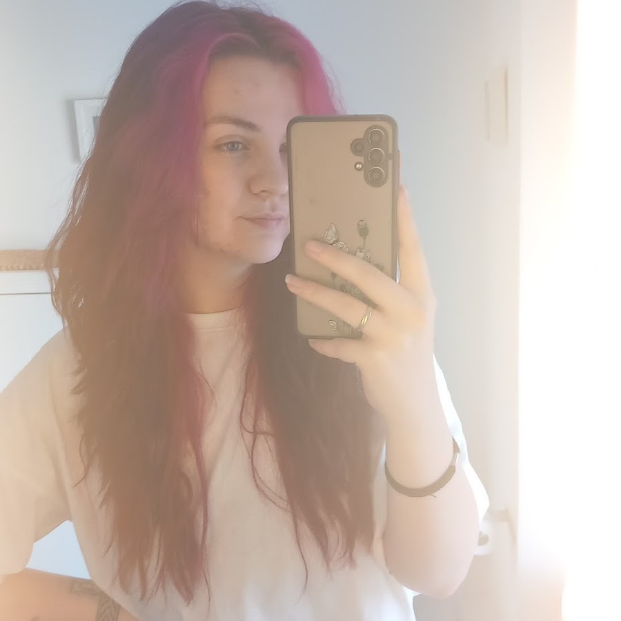 Libby Grace - YouTube