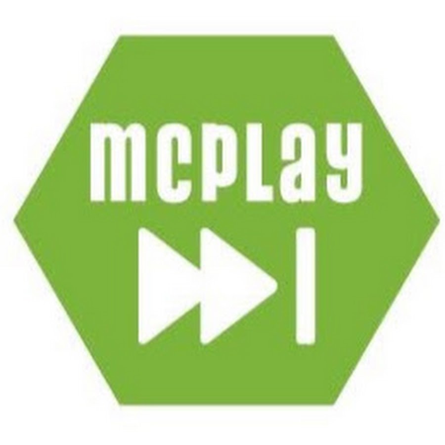 MCPLAY - YouTube
